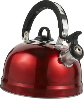 Cabilock Zwitscherkessel Wasserkocher F&uuml;r Herdplatte Wasserkessel Herdplatte Pfeift&ouml;pfe Teekessel Pfeifen Kein Rost Teekessel Fl&ouml;tenkessel Campingkessel Pfeife