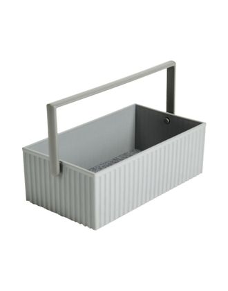 Hachiman DEKORATIONEN - Ablageteller und Aschenbecher auf YOOX.COM