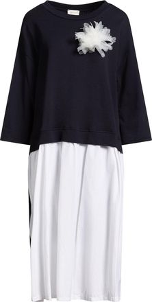 SUSY-MIX KLEIDER - Midi-Kleider auf YOOX.COM