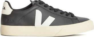 Veja Damen, Schuhe, Schwarzk, 44 EUGr&ouml;&szlig;e