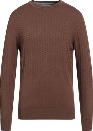Primo Emporio STRICKWAREN - Pullover auf YOOX.COM