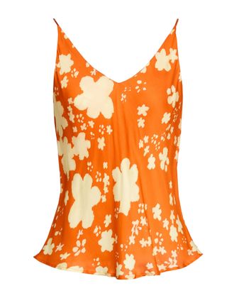 ottod'Ame TOPS - Tops auf YOOX.COM