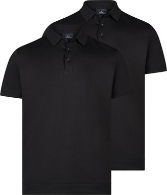 Ragman Shirt Basic