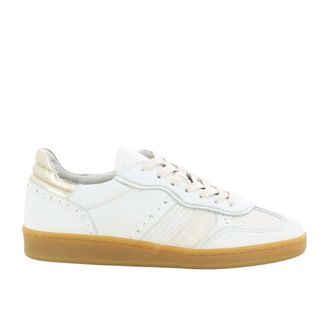 PIEDI NUD 1 Damen, Schuhe, Wei&szlig;, 39 EUGr&ouml;&szlig;e