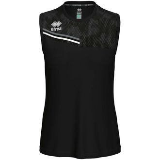 Errea Eloy Canotta Ad