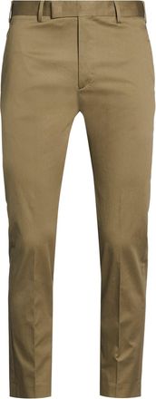 Germano HOSEN & R&Ouml;CKE - Hosen auf YOOX.COM