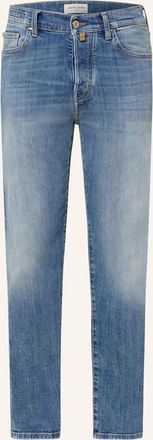 Jacob Cohen Jacob Cohen Jeans Edo Regular Fit blau