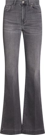 Liu Jo BETTER DENIM