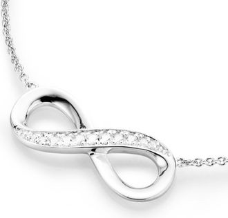 Firetti Kette mit Anh&auml;nger