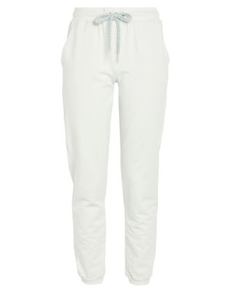 Hanro HOSEN & R&Ouml;CKE - Hosen auf YOOX.COM
