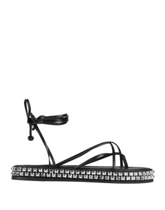 Cardiff SCHUHE - Zehentrenner auf YOOX.COM