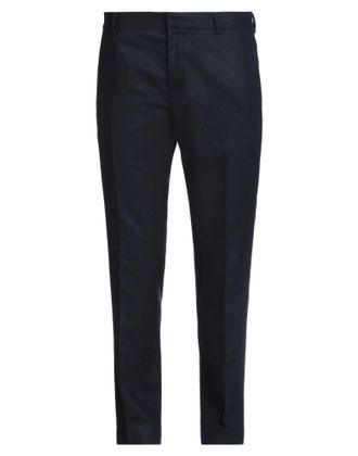 Daniele Alessandrini HOSEN & R&Ouml;CKE - Hosen auf YOOX.COM