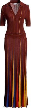 Gabriela Hearst KLEIDER - Maxi-Kleider auf YOOX.COM