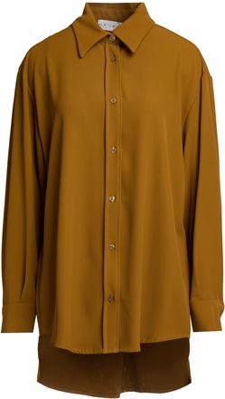 Haveone TOPS - Hemden auf YOOX.COM