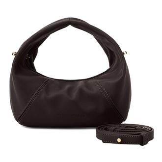 Les Visionnaires Schultertasche Greta