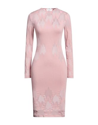 Wolford KLEIDER - Midi-Kleider auf YOOX.COM