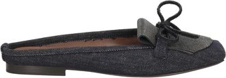 Brunello Cucinelli SCHUHE - Mokassins auf YOOX.COM