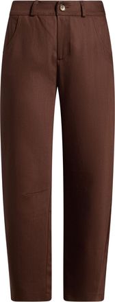 Vicolo HOSEN & R&Ouml;CKE - Hosen auf YOOX.COM
