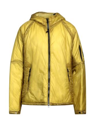 C.P. Company JACKEN & MÄNTEL - Jacken und Anoraks auf YOOX.COM