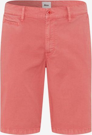 Brax Style Bari Bermuda