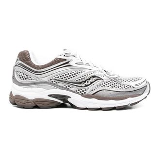 Saucony Damen, Sport, Mehrfarbig, 34 EUGr&ouml;&szlig;e
