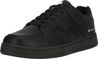 Whistler Sneaker Lamis
