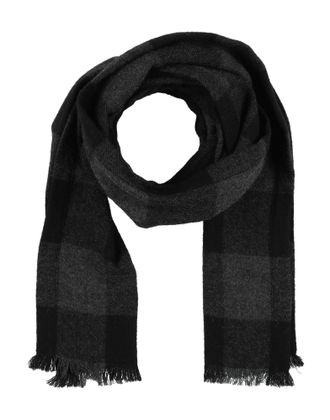 Aspesi ACCESSOIRES - Schals auf YOOX.COM