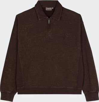 Carhartt Work in Progress Sweat - Taille XS