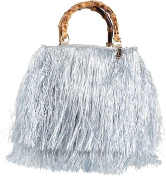 La Milanesa TASCHEN - Handtaschen auf YOOX.COM
