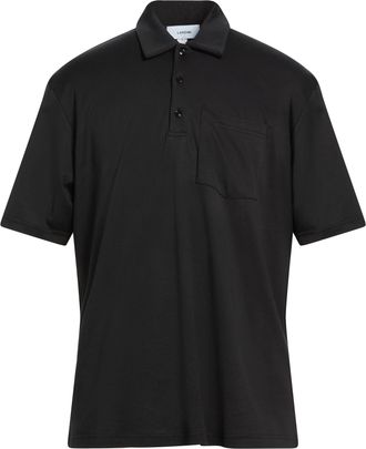 Lardini TOPS - Poloshirts auf YOOX.COM