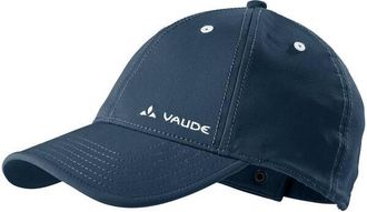 Vaude Herren Softshell