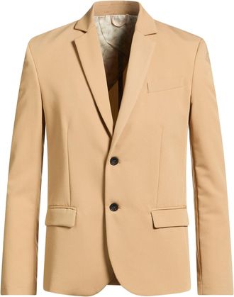 Imperial ANZ&Uuml;GE und CO-ORDS - Blazers auf YOOX.COM