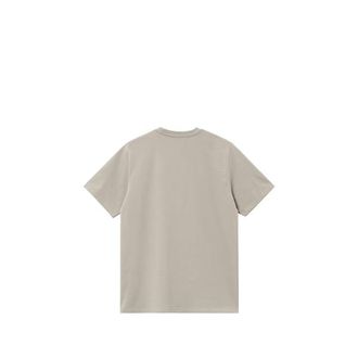 Carhartt Work in Progress T-shirt en coton