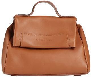 Fabiana Filippi SACS - Sacs &agrave; main sur YOOX.COM