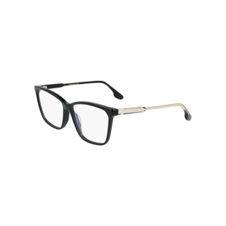 Victoria Beckham Femme, Accessoires, Noir, Taille: ONE Size Monture de Lunettes en Ac&eacute;tate