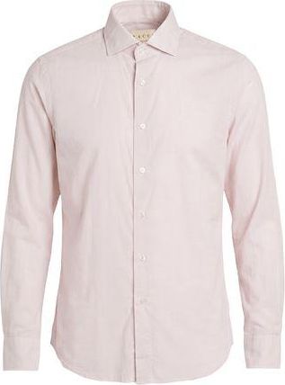Xacus TOPS - Chemises sur YOOX.COM