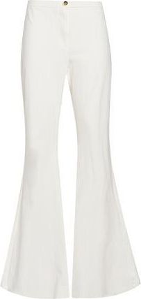 Liu Jo BAS - Pantalons sur YOOX.COM