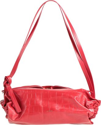 Jil Sander TASCHEN - Schultertaschen auf YOOX.COM