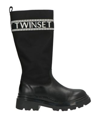 Twin-Set SCHUHE - Stiefel auf YOOX.COM