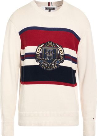 Tommy Hilfiger STRICKWAREN - Pullover auf YOOX.COM
