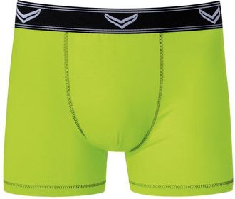 Trigema Bequeme Pants mit Webgummibund