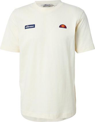 Ellesse T-Shirt Floran
