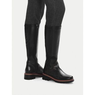 Lasocki Stiefel Lasocki CEO-RST-5658-05 Schwarz