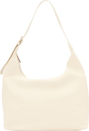 About You Schultertasche