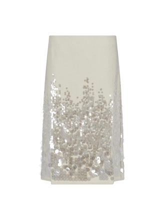 Paloma Wool Midi-Rock Ara