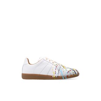 Maison Margiela Replica Sneakers - - Shoes - Damen - Wei&szlig; - 35 1/2 EU
