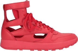 Maison Margiela SCHUHE - Sneakers auf YOOX.COM