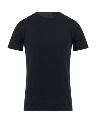 Kaos TOPS - T-shirts auf YOOX.COM
