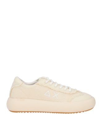 Sun 68 SCHUHE - Sneakers auf YOOX.COM