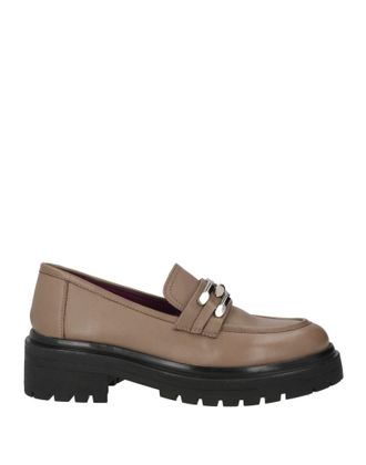 Apepazza SCHUHE - Mokassins auf YOOX.COM
